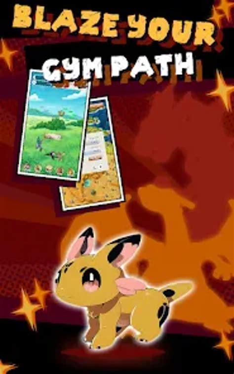 Android I In Trainer Ultimate Battle Ndir