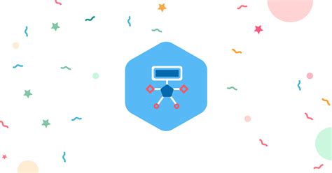 Technical Architect Beginner Online Contest At