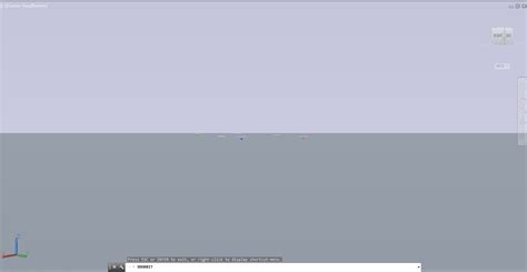 Best Fitting Plane From 3d Points Autodesk Community