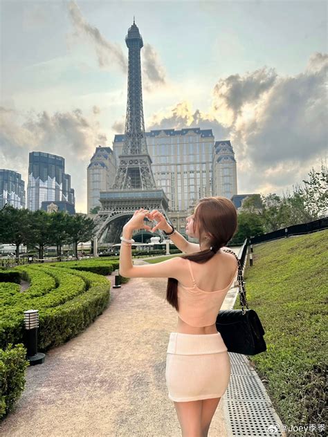 Pin By Ish On Weibo Photo Gal