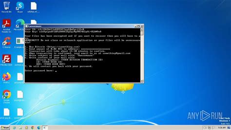 Analysis Example Md5 4758420ca25b134a1703d48778c8a136 Malicious