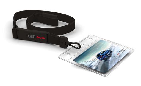 Multifunction USB Flash Drives