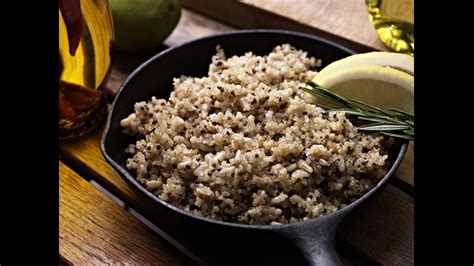 Най полезните храни за здравето на всяка жена Nova Bg