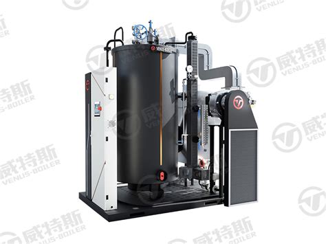 产品展示 江苏威特斯锅炉制造有限公司 蒸汽发生器生产厂家 蒸汽锅炉厂家，电蒸汽发生器生产厂家，蒸汽发生器厂家 燃气蒸汽发生器，燃气蒸汽锅炉