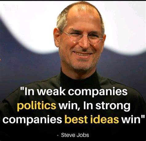 Anil Kumar Rajak Posted On Linkedin