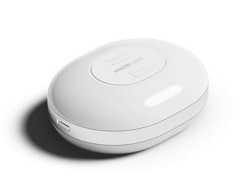 Non Invasive Glucose Monitoring
