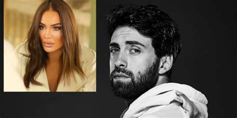 „500 ათასი დოლარი ყოველთვიურად 18 000 ₾ ვაკეში სახლი და კომერციული ფართი“ ნეკა დოროყაშვილის