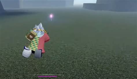 Project Slayers Best Tips Tricks For New Players