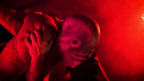 Chained Woman Is Fucked By Two Demons Anaya Leon Eporner