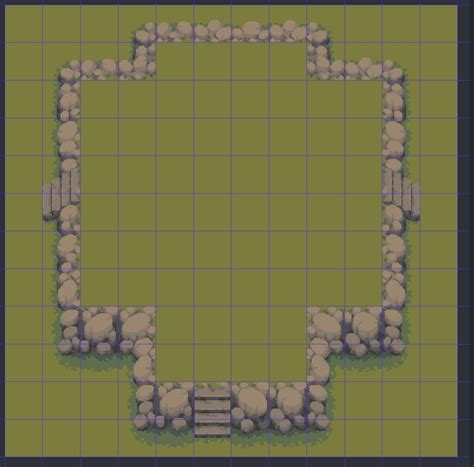 multiple pngs or one big spritesheet r godot