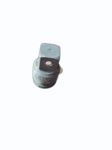Impact Socket Adaptor Mm At In Indore ID