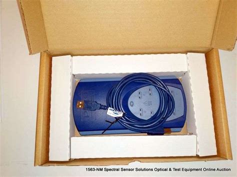 Pico Usb Tc 08 Thermocouple Data Logger Bentley And Associates Llc