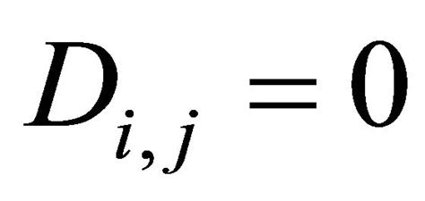 A Self Adaptive Parallel Encryption Algorithm Based On Discrete 2d Logistic Map