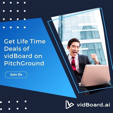 Tushar Bhatnagar Posted On Linkedin