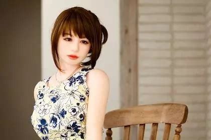 Inside Studios Social Club In Sex Doll Controversy Oudolls