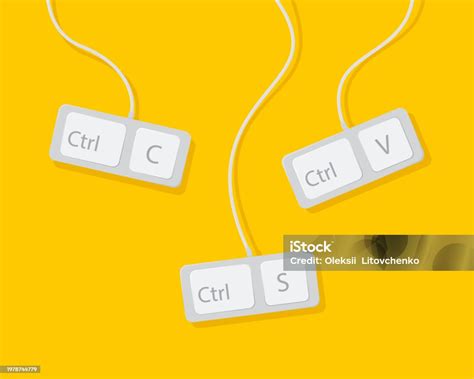Keyboard Shortcuts Hotkey Shortcut Key Hotkey Combination Stock