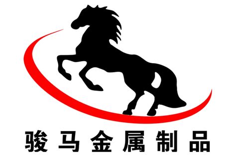 会员信息 广汉市火锅产业协会