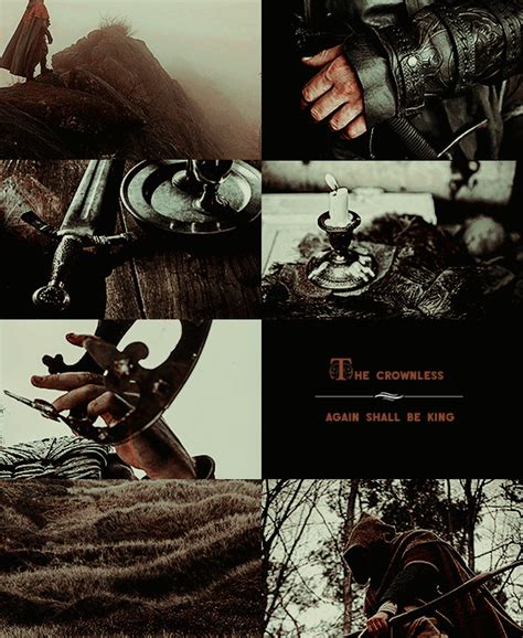 Gay Gremlin Completely Unhinged On Tumblr