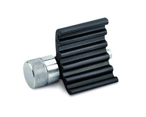 Инструмент за фиксиране на колянов вал на Vw Audi