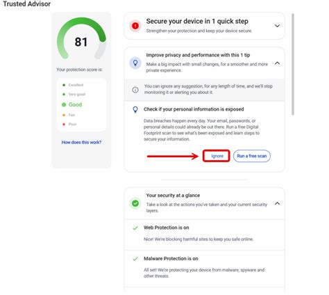 Malware Help Resolved Malware Removal Logs Malwarebytes Forums