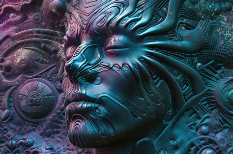 Download Backgrounds Abstract Multi Colored Royalty Free Stock Illustration Image Pixabay