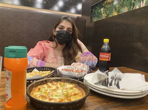 Creator Sex Videos Von Sarakhan Kostenlose Nacktpornos Xhamster