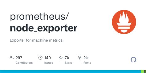 Node Exporter Install Node Exporter On Linux By A Script File NimTechnology
