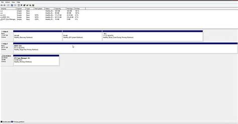 Disk Mgmt Imgur