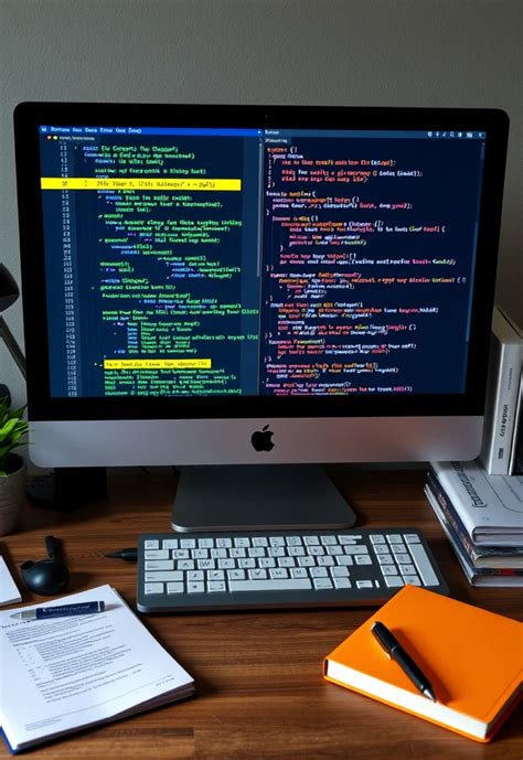 19 Advanced Coding Techniques That Will Make You A Pro Can You Handle 11 Lifes Palette