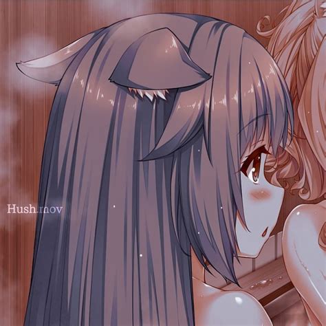 🥧ꦿ⭒𝐂𝐢𝐧𝐧𝐚𝐦𝐨𝐧⿻⬪ ֶָ֢