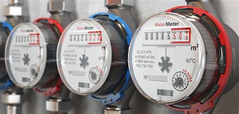 Openvino Toolkit Medium