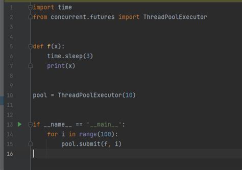GitHub ydf funboost pip install funboostpython万能分布式函数调度框架 支持python所有类型的并发模式和一切知名消息队列中间件