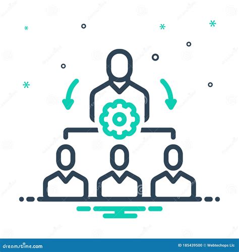 Classify Cartoons Illustrations And Vector Stock Images 2736 Pictures