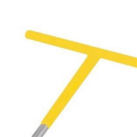 Material Mild Steel T Socket Spanner Size 15 Mm At Rs 60 Piece In Pune