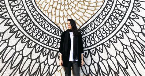 Non Binary Meaning Gender Nonconforming Real Stories