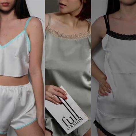 Собственный бренд одежды “cozy Basic” Мы в Cozy Basic верим что каждая женщина обладает