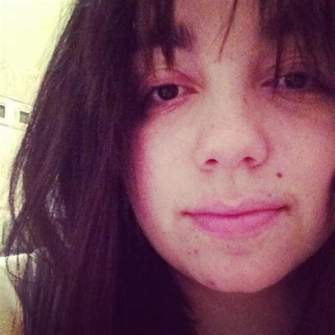 What It S Like Having Sex With A Woman With Autism YourTango