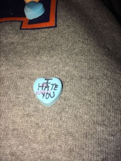 Post 79018035436 Paradise Of Tumbex Post 79018035436 Paradise Of Tumbex