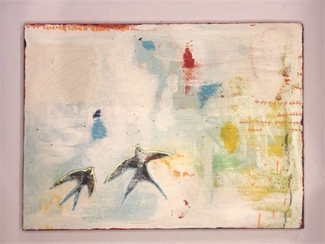 Trisha Berry Art By Trish