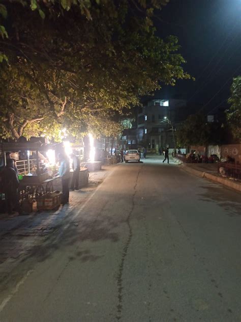 Utkarsh Kushwaha On Linkedin Linkedin Linkedinforcreators Thrill