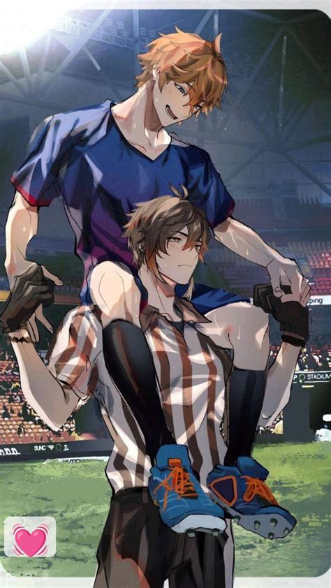 Пин от пользователя орешеккк на доске Ваши пины Иллюстрации лисы Мультипликационные