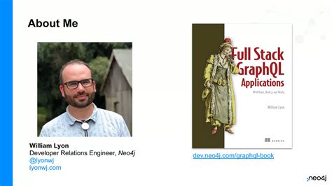 Training Series Build A Routing Web Application With Openstreetmap