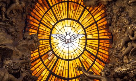 Mass And Confessions Prince Of Peace