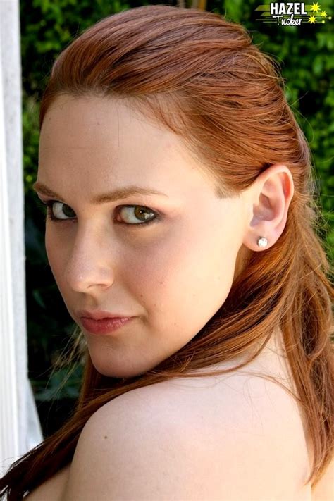 Hazel Tucker Porn Stars R Hub