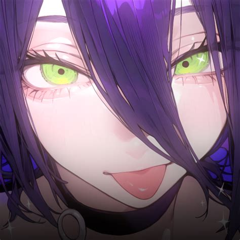 Reze Csm Fanart