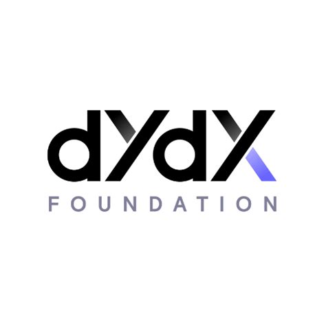 Online Blockchain Masterclass Learn Blockchain For Free Cfte