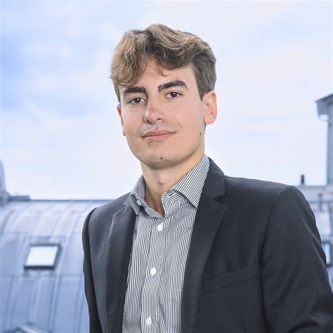 Louis Crasson Kyotherm