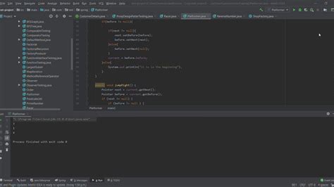 java util concurrent interfaces and classes discussion about executor interface multithreading