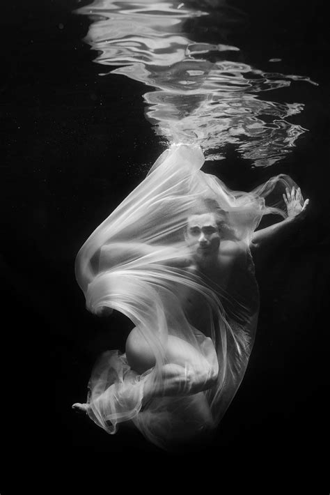 انعکاسمجموعه عکس