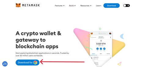 How To Fix Something Went Wrong Please Check That Your Hardware